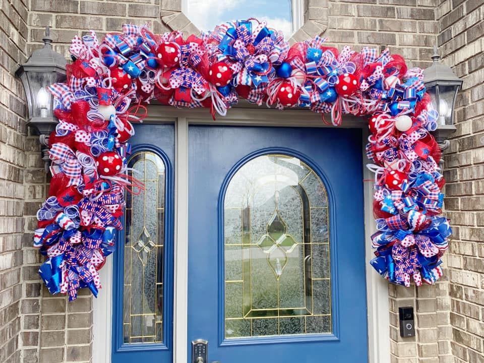 Garlands | The Makers University