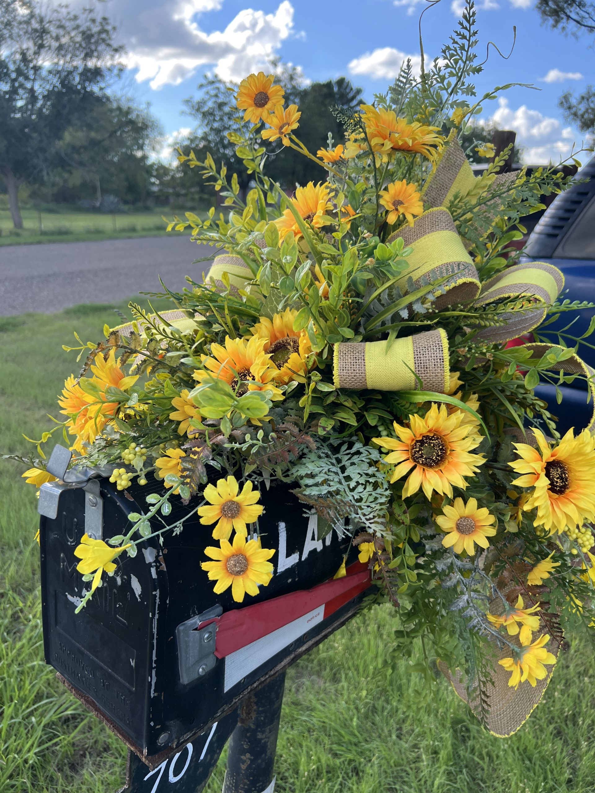 What's New - The Makers University