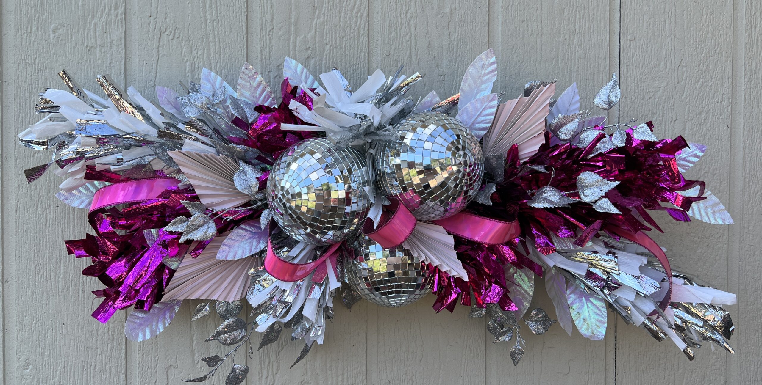 Swags | The Makers University