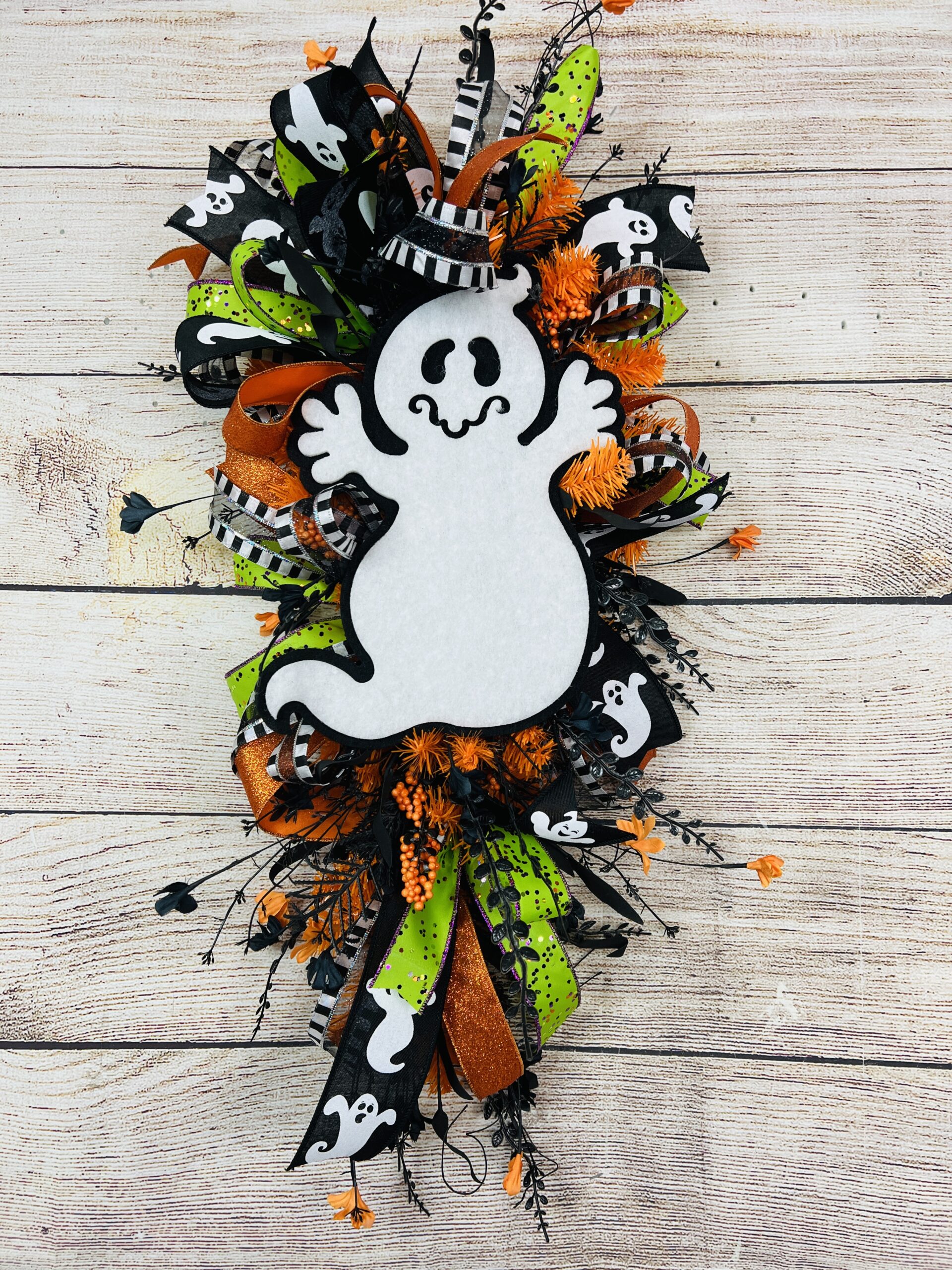 Swags | The Makers University