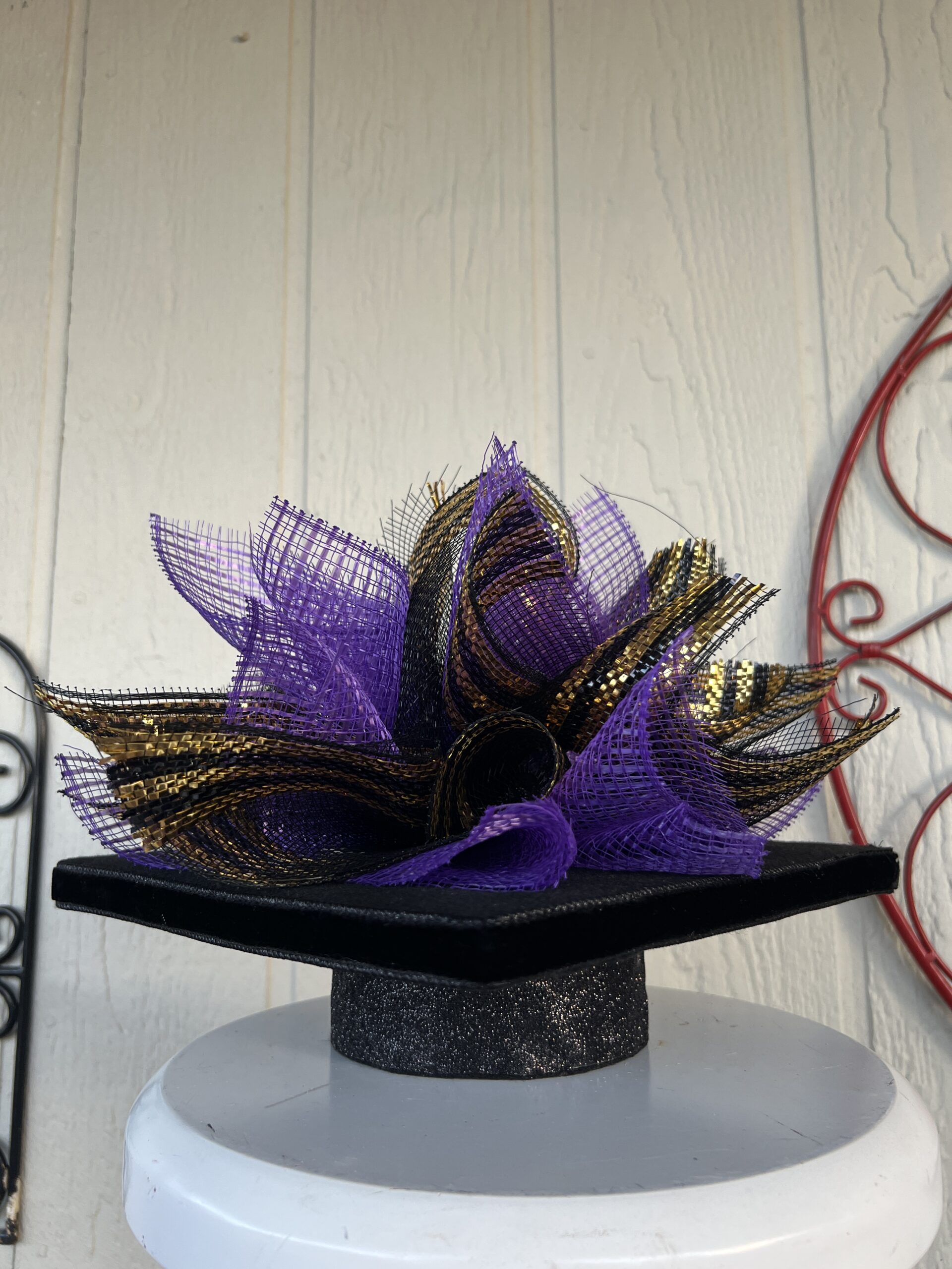 All Projects | The Makers University