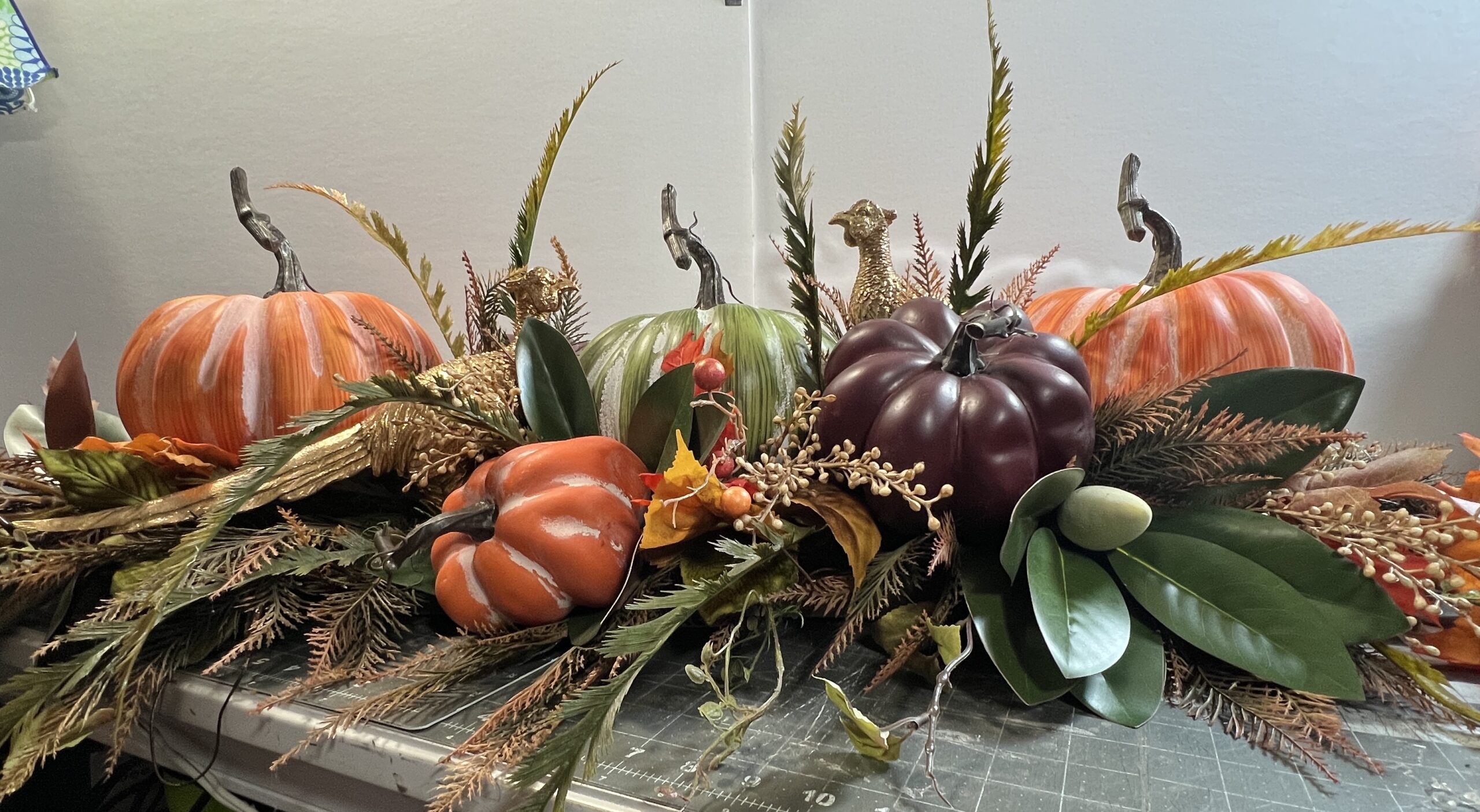 All Projects | The Makers University